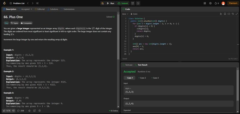 RAJ ARYAN SHARMA on LinkedIn: #100daysofcode #leetcode #codingchallenge ... RAJ ARYAN SHARMA on LinkedIn: #100daysofcode #leetcode #codingchallenge ...
