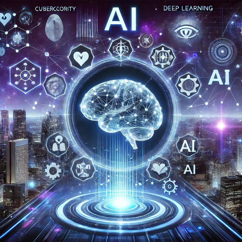 #ai #machinelearning #deeplearning #techinnovation # ... #ai #machinelearning #deeplearning #techinnovation # ...