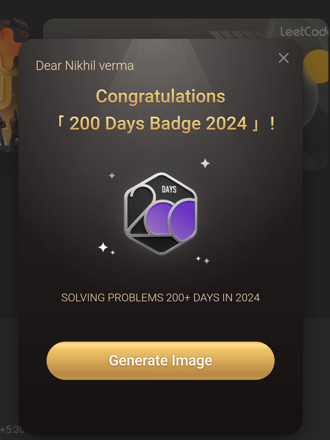 #leetcode #leetcode #codingjourney #200daysbadge #problemsolving # ... #leetcode #leetcode #codingjourney #200daysbadge #problemsolving # ...
