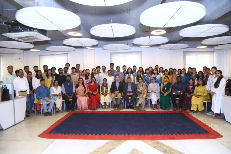 Amardeep Kumar posted on LinkedIn Amardeep Kumar posted on LinkedIn