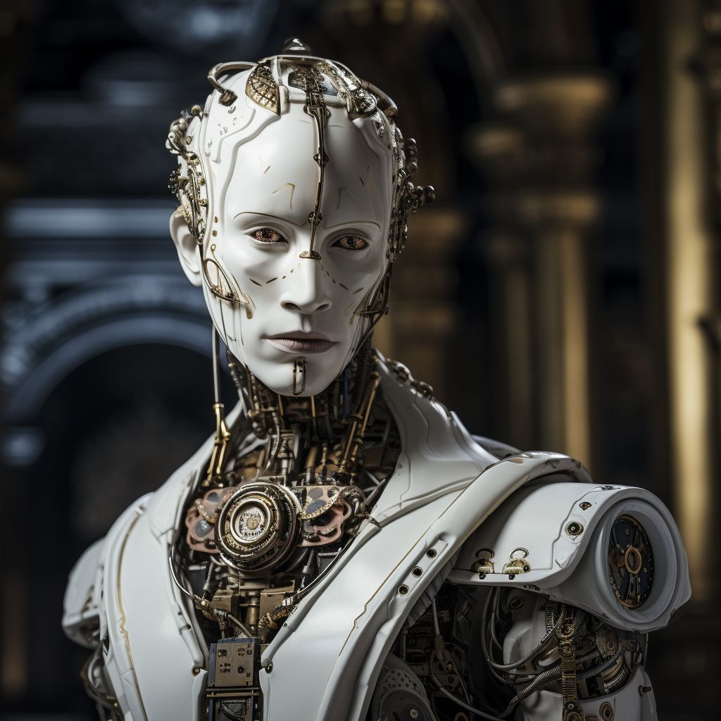 Markus Karileet on LinkedIn: #ai #mentorship #innovation Markus Karileet on LinkedIn: #ai #mentorship #innovation