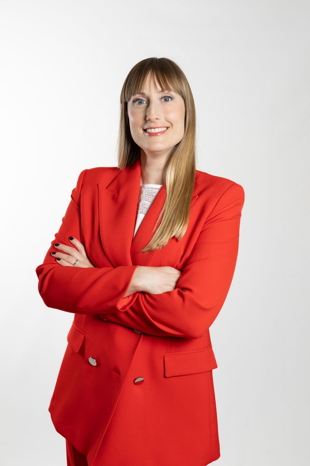 Paula Ruiz on LinkedIn: If you haven’t succeeded in Spanish it doesn’t ... Paula Ruiz on LinkedIn: If you haven’t succeeded in Spanish it doesn’t ...