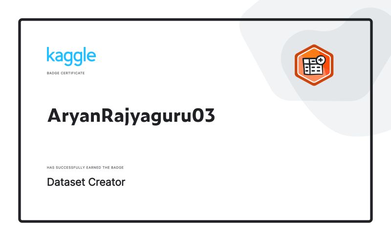 #machinelearning #ai #python #datascience #kaggle #deeplearning ... #machinelearning #ai #python #datascience #kaggle #deeplearning ...
