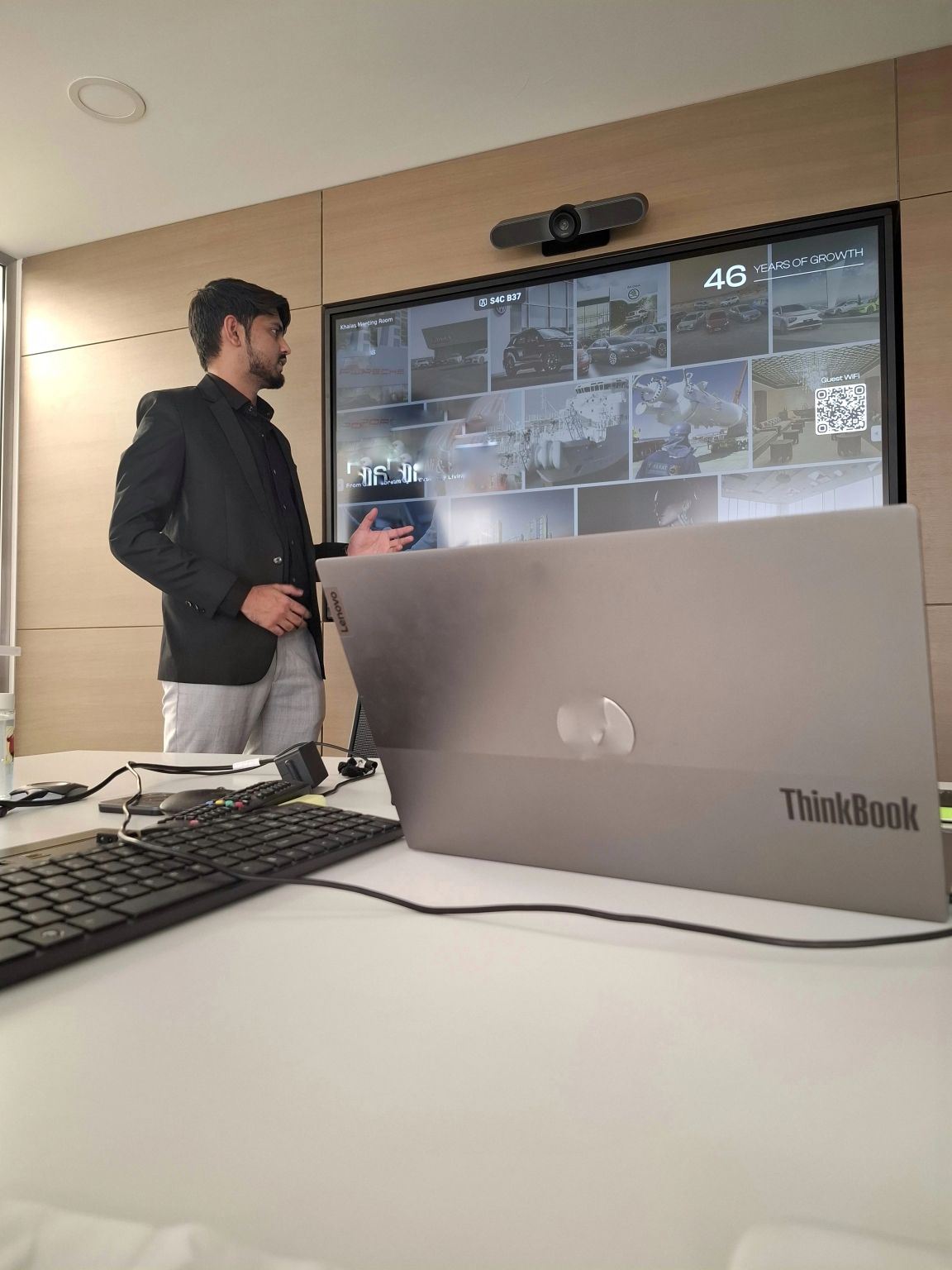 #techtalk #communication #simplifytech #leadership #jobs #technologies ... #techtalk #communication #simplifytech #leadership #jobs #technologies ...