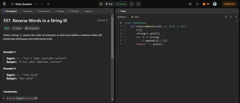 Gourav Yadav on LinkedIn: #100daysofcode #codingchallenge #programming ... Gourav Yadav on LinkedIn: #100daysofcode #codingchallenge #programming ...