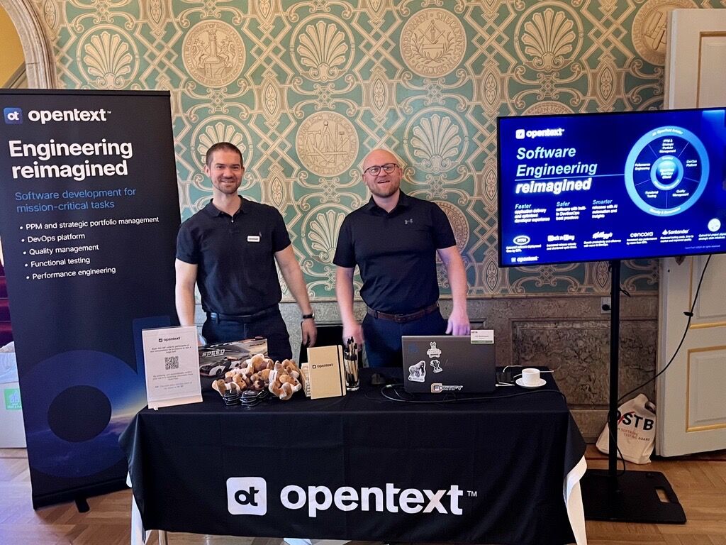 Haseeba S. on LinkedIn: #ai #devops #testautomation #devopscloud Haseeba S. on LinkedIn: #ai #devops #testautomation #devopscloud