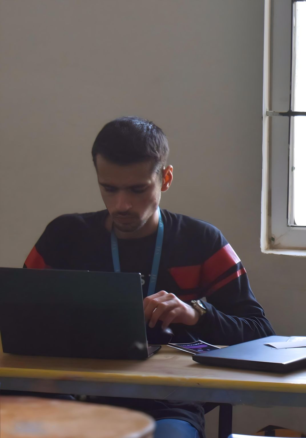 Ansh Kumar on LinkedIn: #dsatussle #androidclubvitbhopal #dsa # ... Ansh Kumar on LinkedIn: #dsatussle #androidclubvitbhopal #dsa # ...