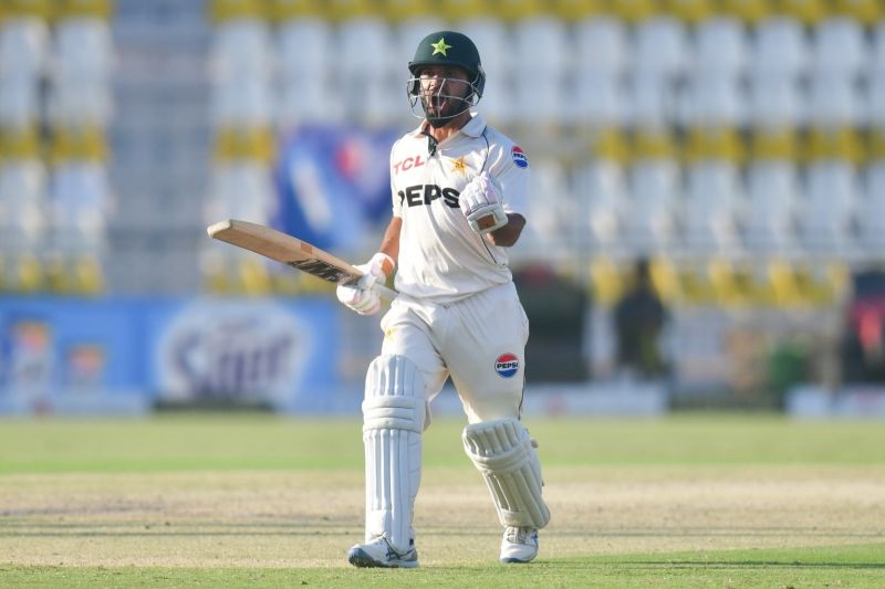 Ahsan Iftikhar Nagi on LinkedIn: #pakveng Ahsan Iftikhar Nagi on LinkedIn: #pakveng