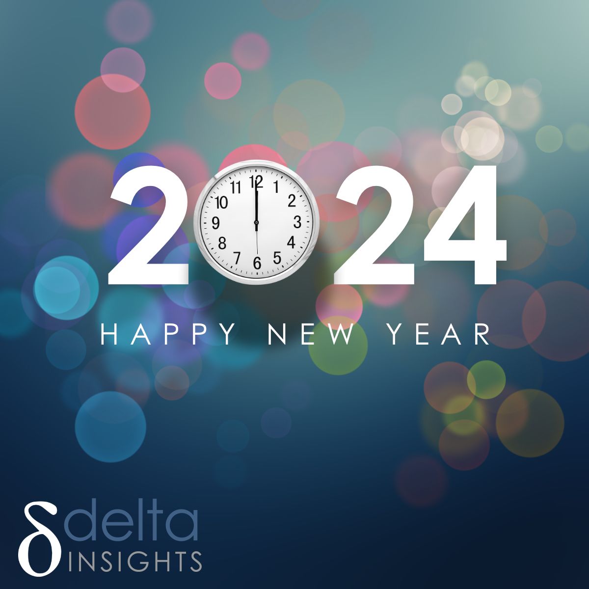 Delta Insights posted on LinkedIn Delta Insights posted on LinkedIn