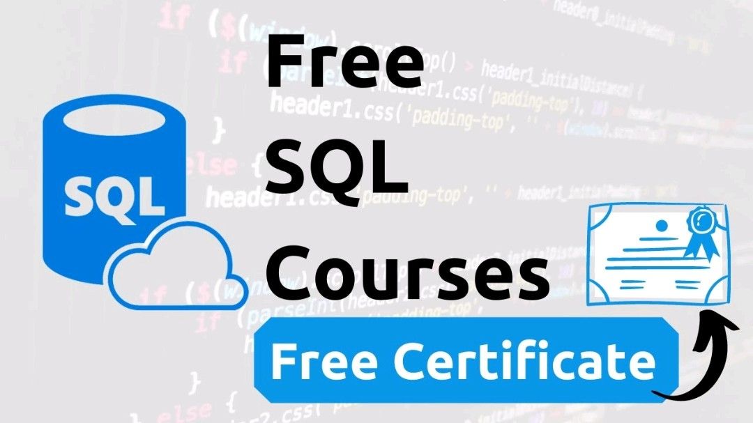 #coding #sql #mysql #oracle #softwaredeveloper #softwareengineer ... #coding #sql #mysql #oracle #softwaredeveloper #softwareengineer ...