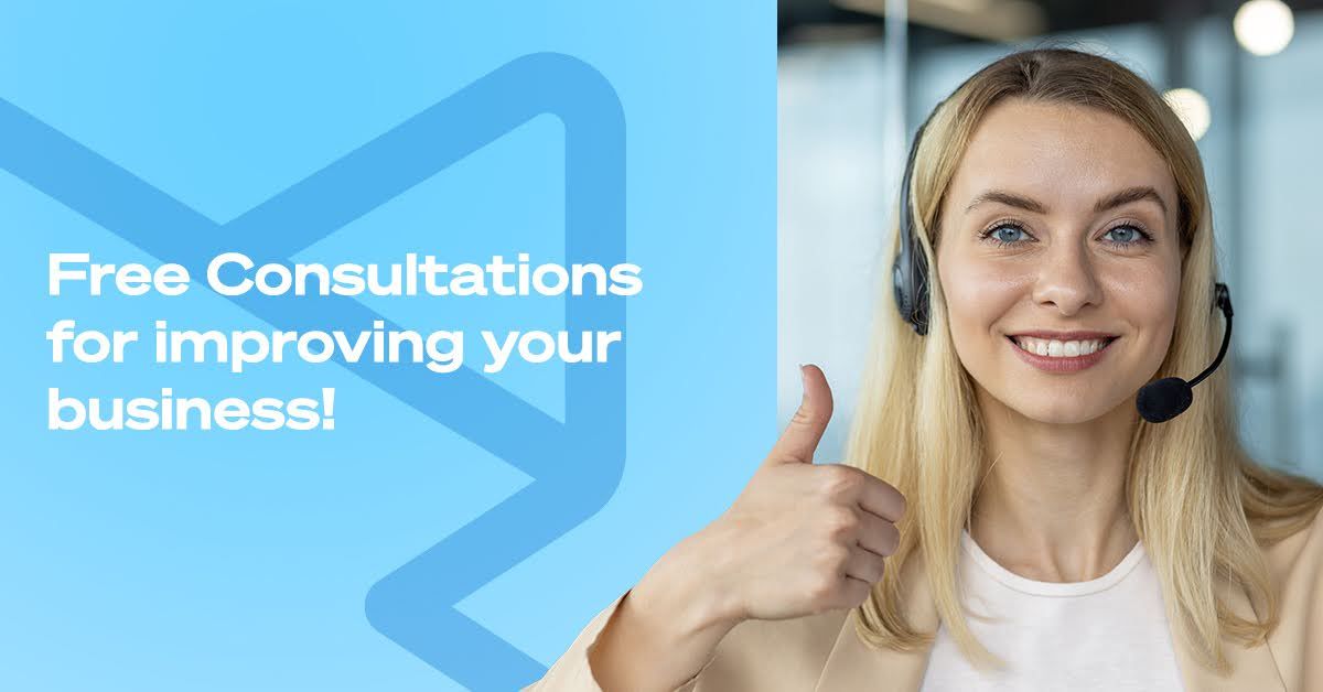 Significo on LinkedIn: #customerservice #cs #significo #customerexperience Significo on LinkedIn: #customerservice #cs #significo #customerexperience