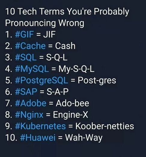 #tech #technology #coding #programming #software #webdevelopment ... #tech #technology #coding #programming #software #webdevelopment ...