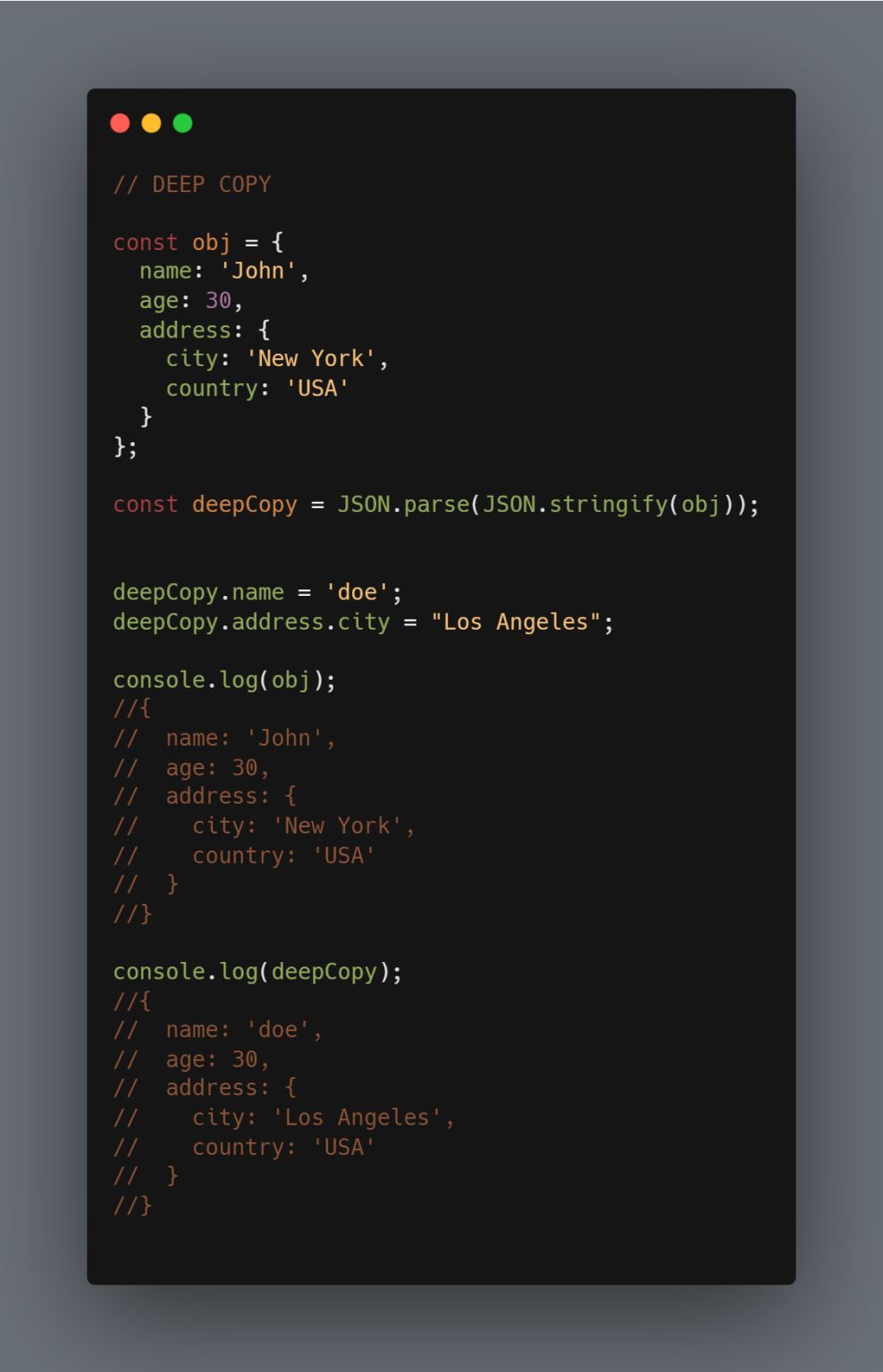 Muhammad Hassan on LinkedIn: #javascript #property #linkedinfam # ... Muhammad Hassan on LinkedIn: #javascript #property #linkedinfam # ...