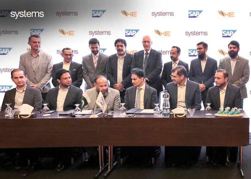 Laeeq Malik posted on LinkedIn Laeeq Malik posted on LinkedIn