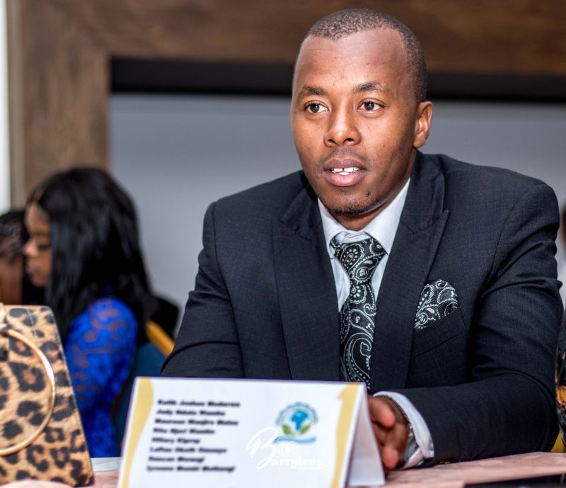 HILLARY KIPROP on LinkedIn: A Recap of YGAK End Year Dinner 2023 was an ... HILLARY KIPROP on LinkedIn: A Recap of YGAK End Year Dinner 2023 was an ...