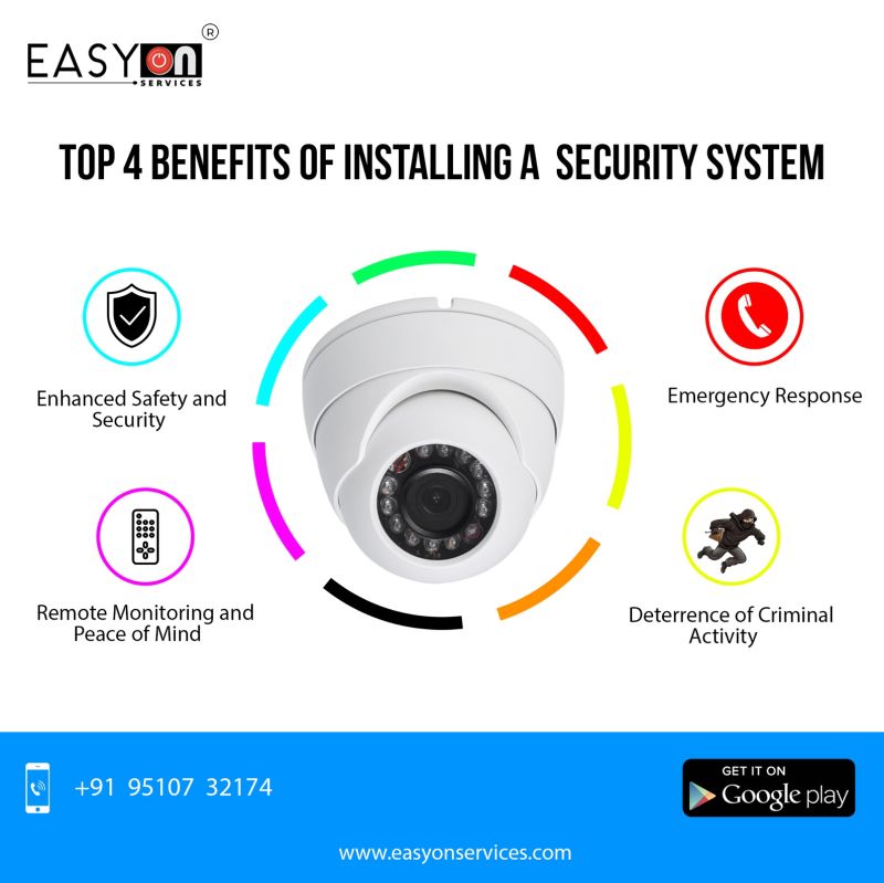EasyOn Services Private Limited on LinkedIn: Simplify Your Tech Life ... EasyOn Services Private Limited on LinkedIn: Simplify Your Tech Life ...