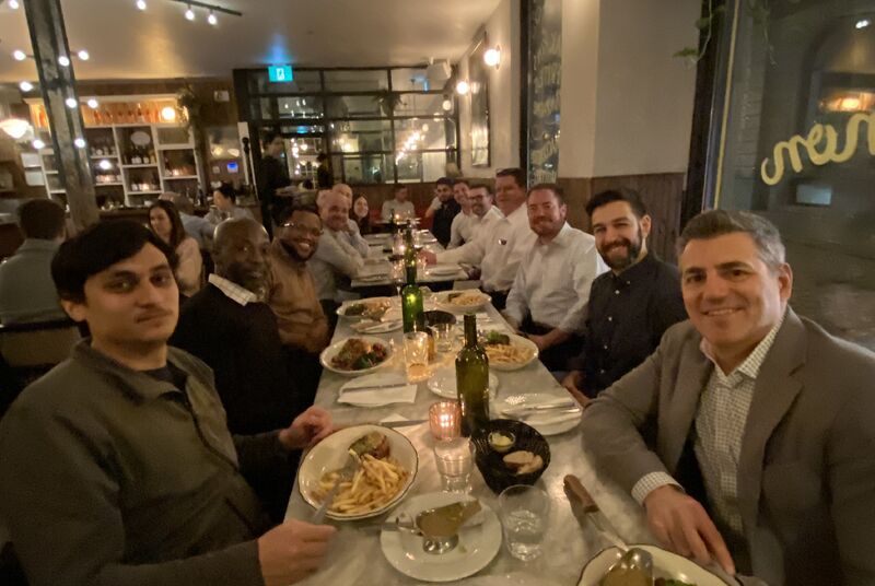 Johan Kölfors on LinkedIn: #technia #techniasimulation #simulation #simulia Johan Kölfors on LinkedIn: #technia #techniasimulation #simulation #simulia