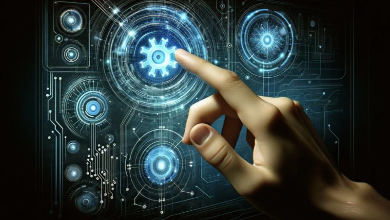 #ai #futureready #skillsforsuccess #promptengineering | Manahil Rafiq #ai #futureready #skillsforsuccess #promptengineering | Manahil Rafiq