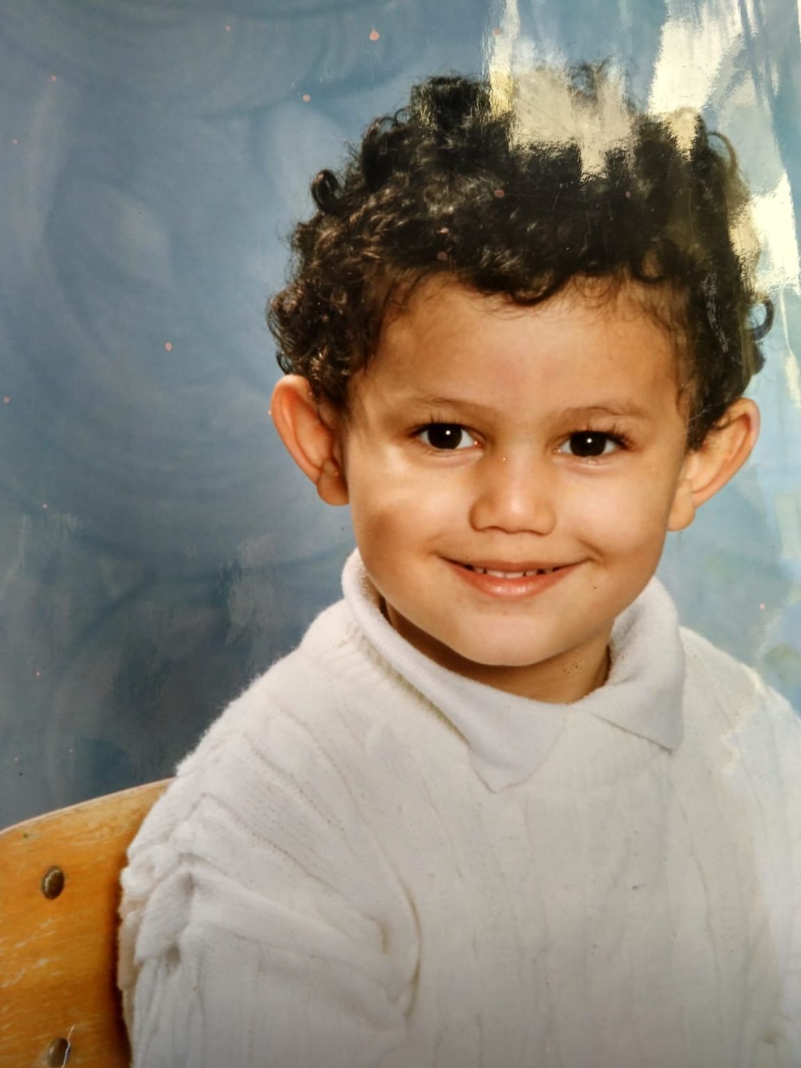 Safir Boukhalfa on LinkedIn: Over a year of searching. Yet, the door to ... Safir Boukhalfa on LinkedIn: Over a year of searching. Yet, the door to ...