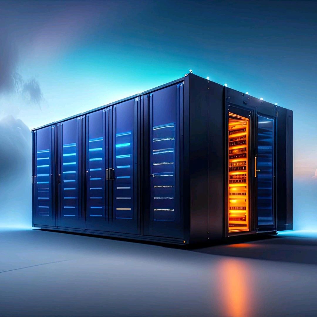 Muhammad Furqan Javed on LinkedIn: #containerization # ... Muhammad Furqan Javed on LinkedIn: #containerization # ...