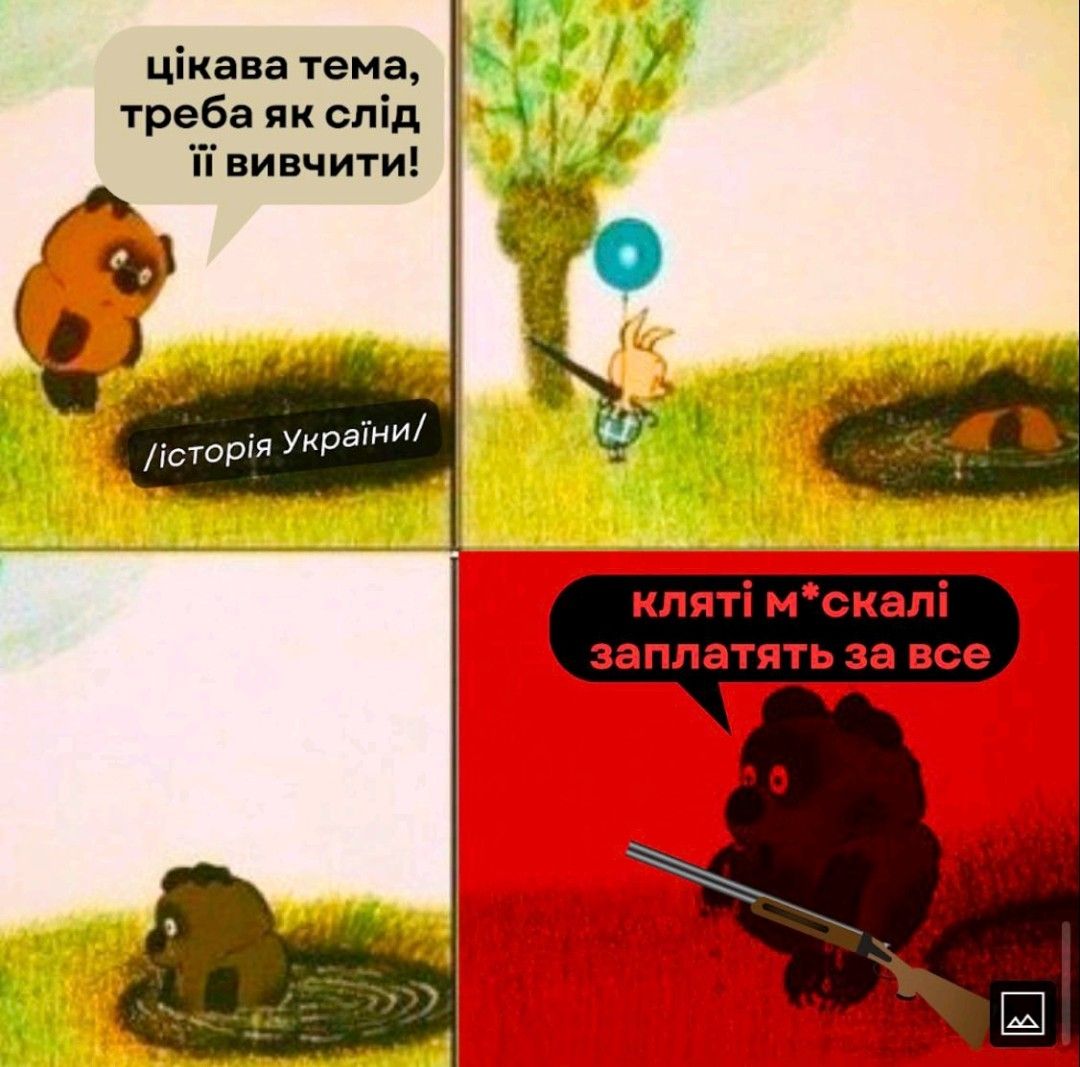Denis Skvortsov on LinkedIn: 💯💯💯 Denis Skvortsov on LinkedIn: 💯💯💯