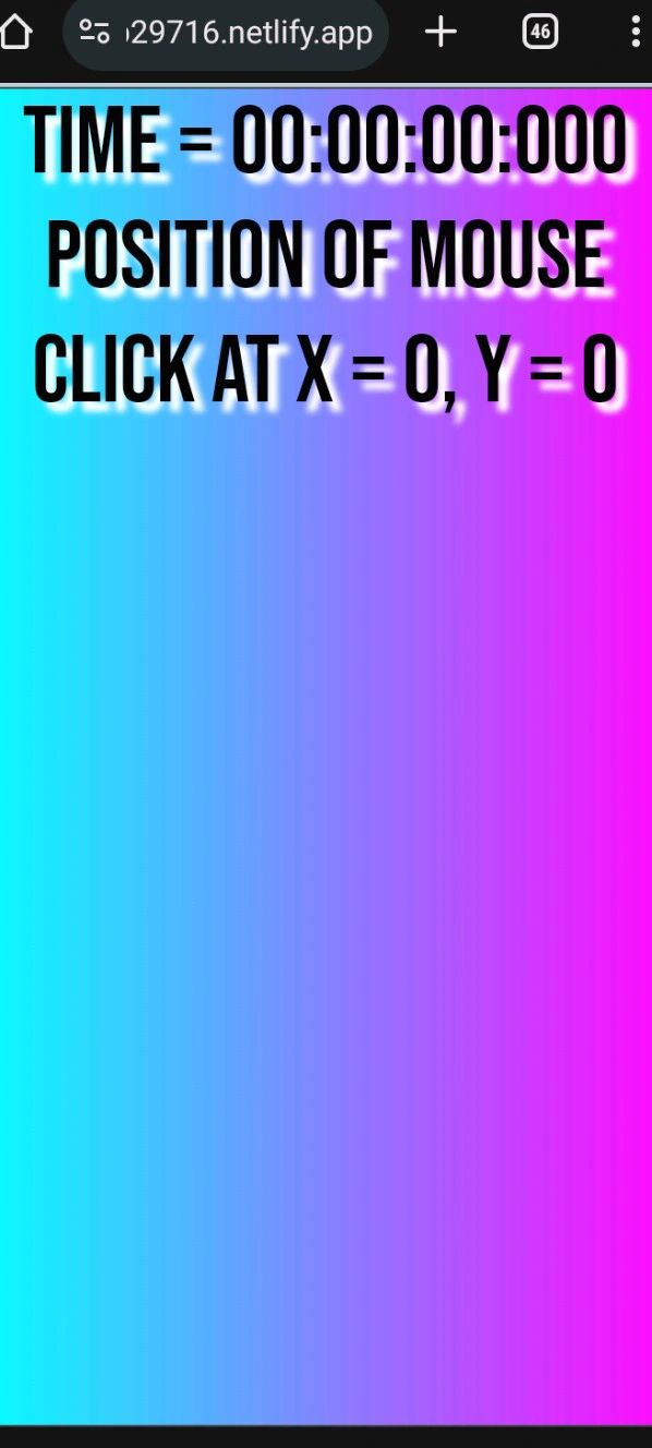 Created a dynamic webpage using HTML, CSS, and JavaScript | Shahzad ... Created a dynamic webpage using HTML, CSS, and JavaScript | Shahzad ...