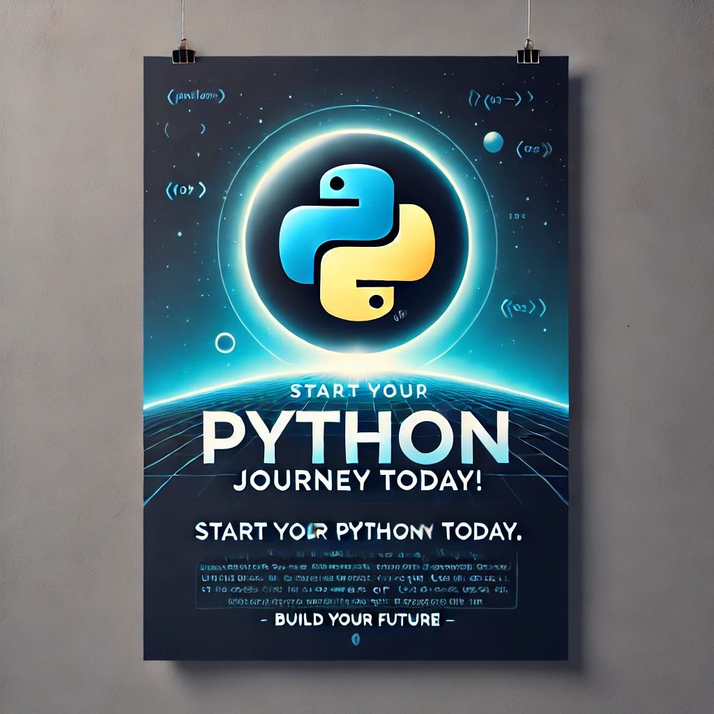 swati singh on LinkedIn: #python #programming #coding #learning #tech # ... swati singh on LinkedIn: #python #programming #coding #learning #tech # ...