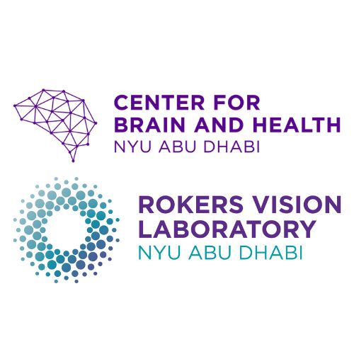 Aysha Hamkari on LinkedIn: #researchassistant #neuroscience #psychology ... Aysha Hamkari on LinkedIn: #researchassistant #neuroscience #psychology ...