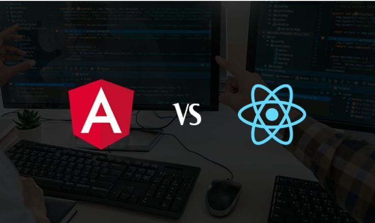 Lemolite Technologies LLP on LinkedIn: #angular #reactjs # ... Lemolite Technologies LLP on LinkedIn: #angular #reactjs # ...