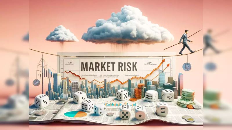 📄 𝗛𝗼𝘄 𝘁𝗼 𝗣𝗿𝗲𝗽𝗮𝗿𝗲 𝗬𝗼𝘂𝗿 𝗖𝗩 𝗳𝗼𝗿 𝗮 𝗠𝗮𝗿𝗸𝗲𝘁 𝗥𝗶𝘀𝗸 𝗥𝗼𝗹𝗲? | Prateek Yadav, FRM ... 📄 𝗛𝗼𝘄 𝘁𝗼 𝗣𝗿𝗲𝗽𝗮𝗿𝗲 𝗬𝗼𝘂𝗿 𝗖𝗩 𝗳𝗼𝗿 𝗮 𝗠𝗮𝗿𝗸𝗲𝘁 𝗥𝗶𝘀𝗸 𝗥𝗼𝗹𝗲? | Prateek Yadav, FRM ...