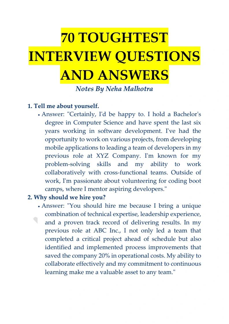 Renu Soni on LinkedIn: #datascience #datascienceroadmap #datascience ... Renu Soni on LinkedIn: #datascience #datascienceroadmap #datascience ...