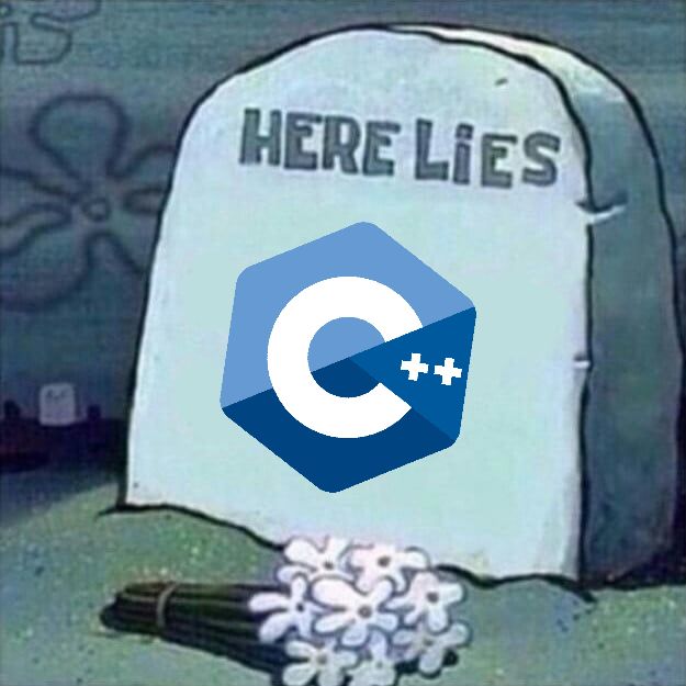 Davood Dorostkar on LinkedIn: #c #cplusplus #programming # ... Davood Dorostkar on LinkedIn: #c #cplusplus #programming # ...