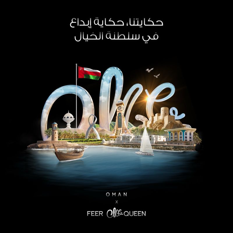 FEER McQUEEN on LinkedIn: #feermcqueen #feermcqueeners #marketing # ... FEER McQUEEN on LinkedIn: #feermcqueen #feermcqueeners #marketing # ...