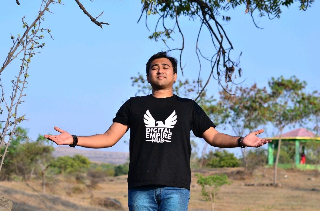 Tejas Bhosale on LinkedIn: #stressfreesleep #bettersleephabits #work # ... Tejas Bhosale on LinkedIn: #stressfreesleep #bettersleephabits #work # ...