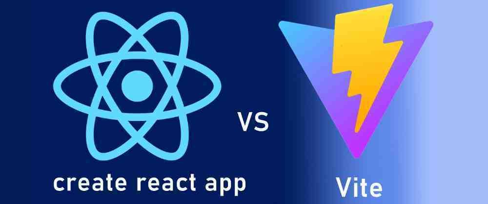 Virendra Singh on LinkedIn: #reactjs #vite #webdevelopment #javascript ... Virendra Singh on LinkedIn: #reactjs #vite #webdevelopment #javascript ...