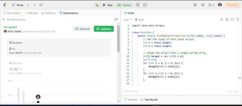 Day 19 of #100DaysOfCode: Bridging Concepts in Code | Aditi Yadav ... Day 19 of #100DaysOfCode: Bridging Concepts in Code | Aditi Yadav ...