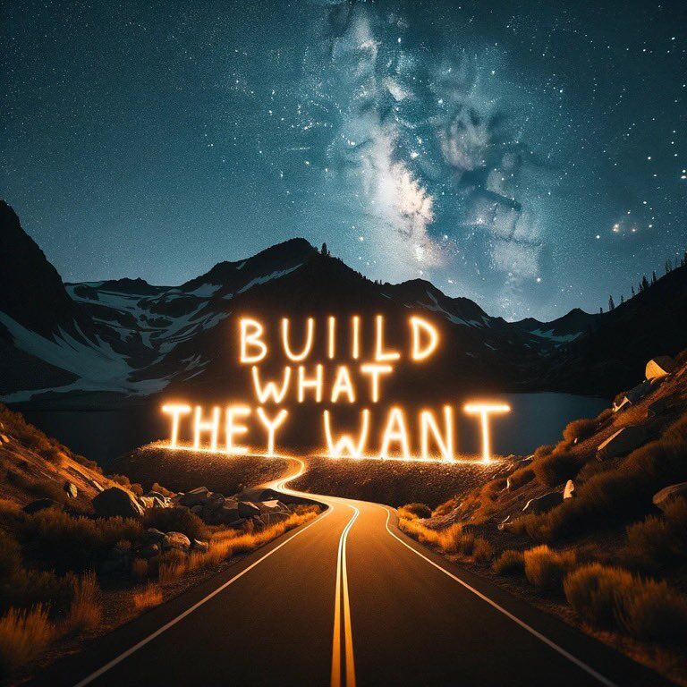 Katt Risen on LinkedIn: These GPT's are so fun to create. Here some ... Katt Risen on LinkedIn: These GPT's are so fun to create. Here some ...