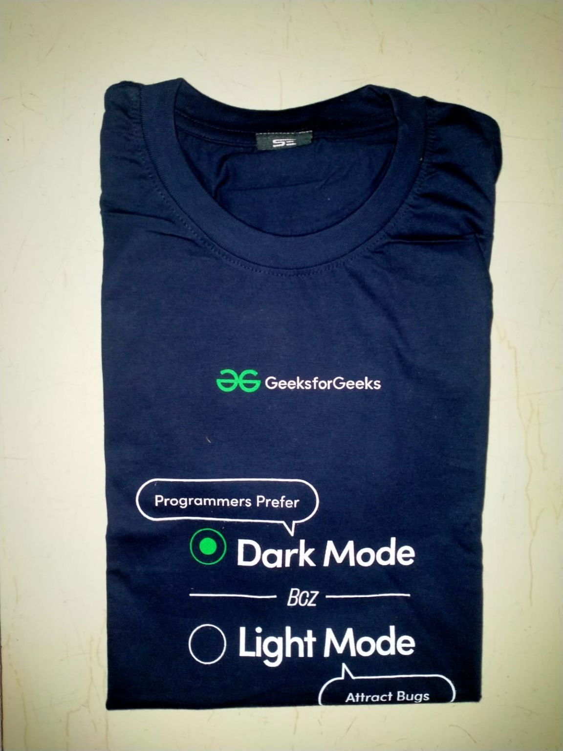 Rakshit Yadav on LinkedIn: #gfg #practice #swags #codingchallenge #potd Rakshit Yadav on LinkedIn: #gfg #practice #swags #codingchallenge #potd