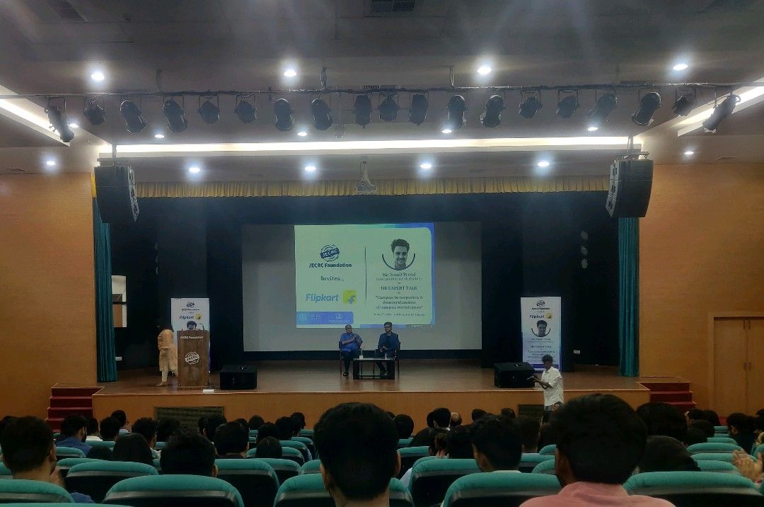 Anubha Jhanwar on LinkedIn: #hrtalks #consistencymatters # ... Anubha Jhanwar on LinkedIn: #hrtalks #consistencymatters # ...