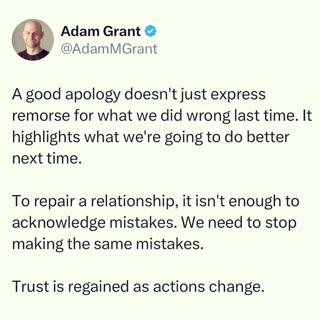 Ruan Beyers posted on LinkedIn Ruan Beyers posted on LinkedIn
