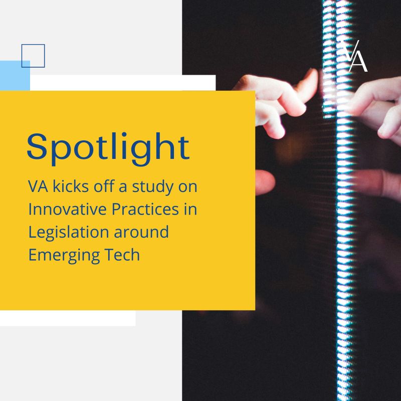 #technologies #visionaryanalytics #spotlight #knowledgeforimpact ... #technologies #visionaryanalytics #spotlight #knowledgeforimpact ...