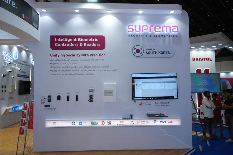 Shreyans Vasa on LinkedIn: Thanks Aditya Tiwari, Karan Jethwa and ... Shreyans Vasa on LinkedIn: Thanks Aditya Tiwari, Karan Jethwa and ...