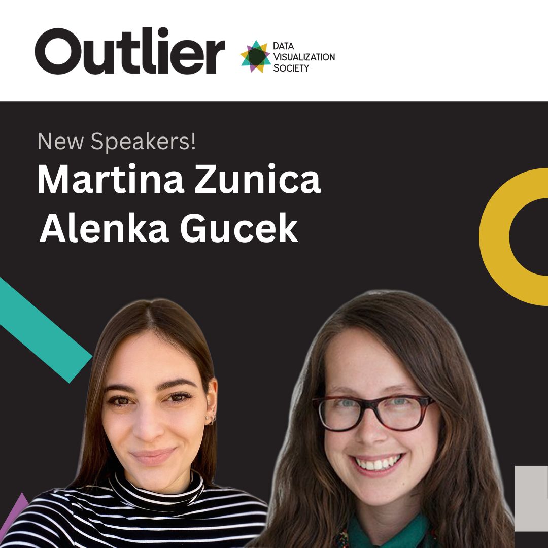 Alenka Guček på LinkedIn: #outlier2023 #journaldataviz #dataviz # ... Alenka Guček på LinkedIn: #outlier2023 #journaldataviz #dataviz # ...