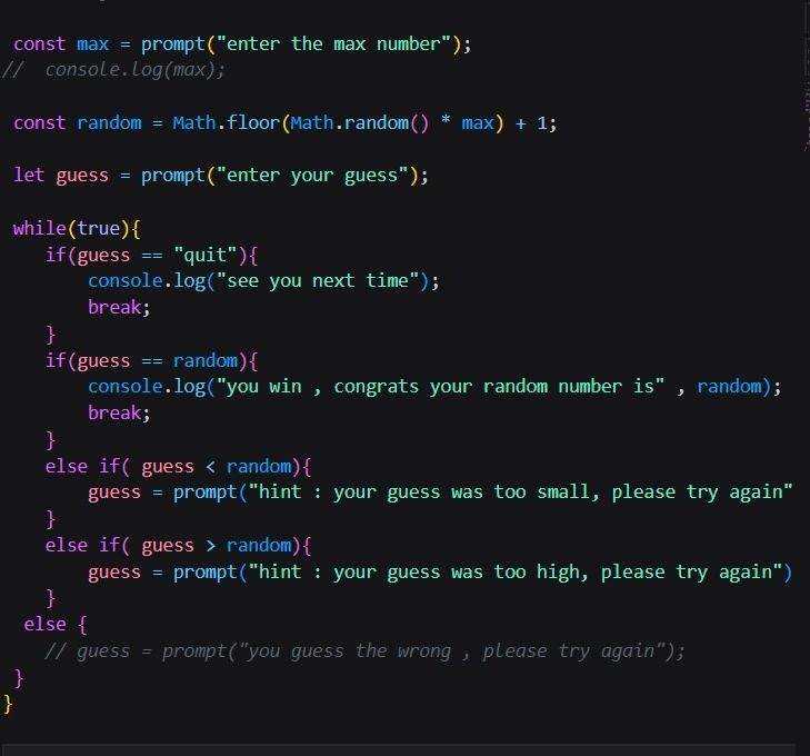 #webdevelopment #html #css #javascript #apnacollege #sigmacourse ... #webdevelopment #html #css #javascript #apnacollege #sigmacourse ...