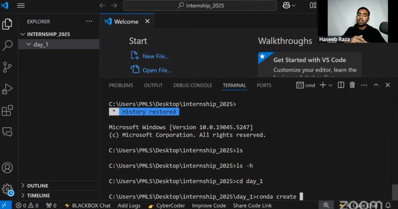 Muhammad Subhan on LinkedIn: #learningjourney #vscode #programming # ... Muhammad Subhan on LinkedIn: #learningjourney #vscode #programming # ...