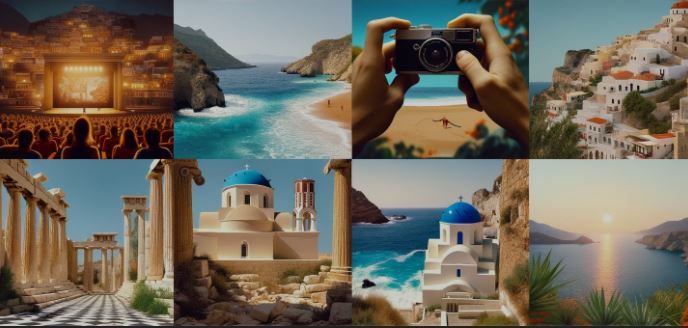 Vasso Kyrkou on LinkedIn: #filmingreece #cinematicgreece # ... Vasso Kyrkou on LinkedIn: #filmingreece #cinematicgreece # ...