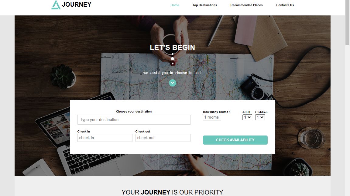 Dhananjay Kumar on LinkedIn: #html5 #css3 #coding #codingjourney Dhananjay Kumar on LinkedIn: #html5 #css3 #coding #codingjourney