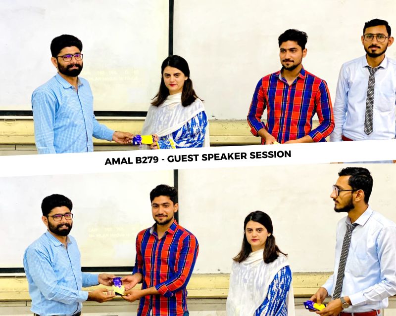 Ahsan Ali Rana on LinkedIn: #innovation #startup #success #amalacademy ... Ahsan Ali Rana on LinkedIn: #innovation #startup #success #amalacademy ...