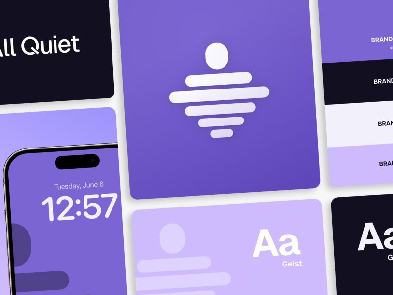 Florian Goertzen on LinkedIn: Here's a snippet of my work for All Quiet ... Florian Goertzen on LinkedIn: Here's a snippet of my work for All Quiet ...