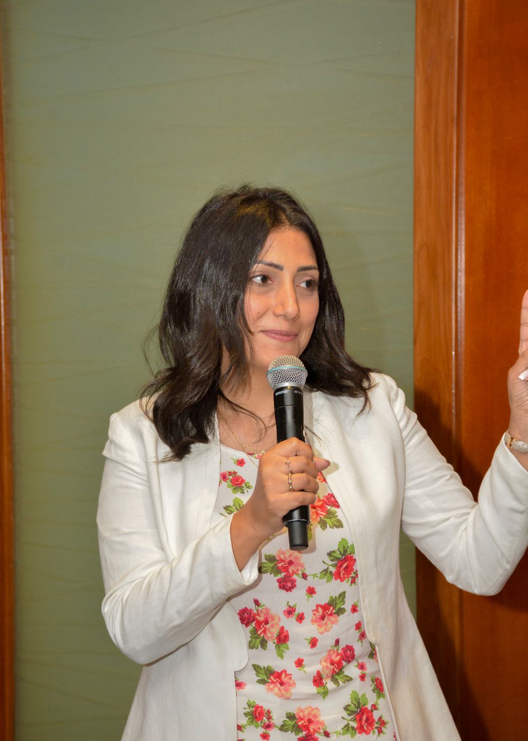 Irenei Rostom on LinkedIn: #baxterafrica #renalcare #acutecare #saving ... Irenei Rostom on LinkedIn: #baxterafrica #renalcare #acutecare #saving ...